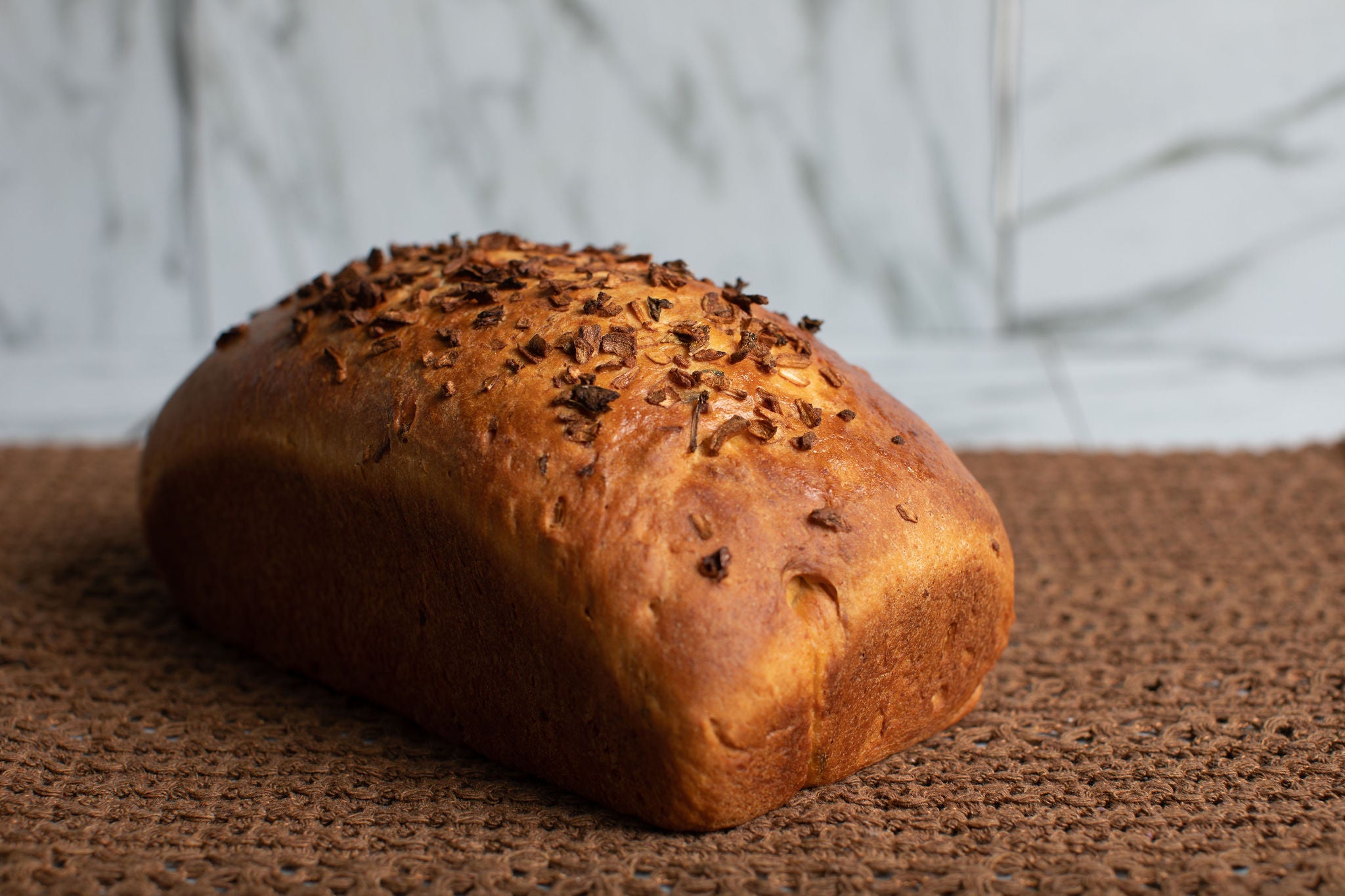 Viola's Heritage Breads – Viola's Heritage Breads